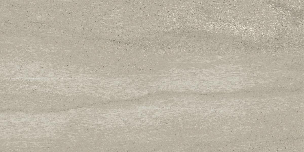 FIANDRE - Grès cérame Fiandre Neo beige structuré épaisseur 20mm ...