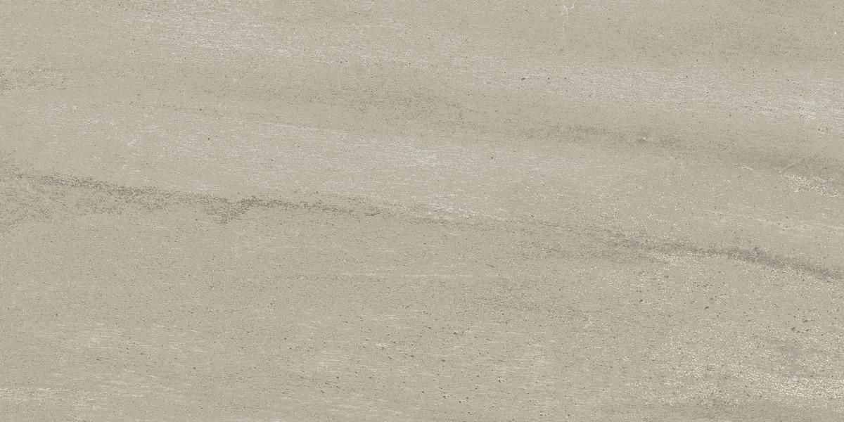 FIANDRE - Grès cérame Fiandre Neo beige structuré épaisseur 20mm ...