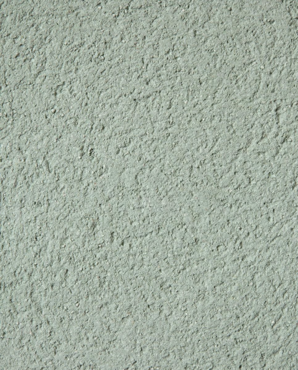 PAREXLANKO - Enduit lourd imperméable décor façade Monodécor GM teinte ...