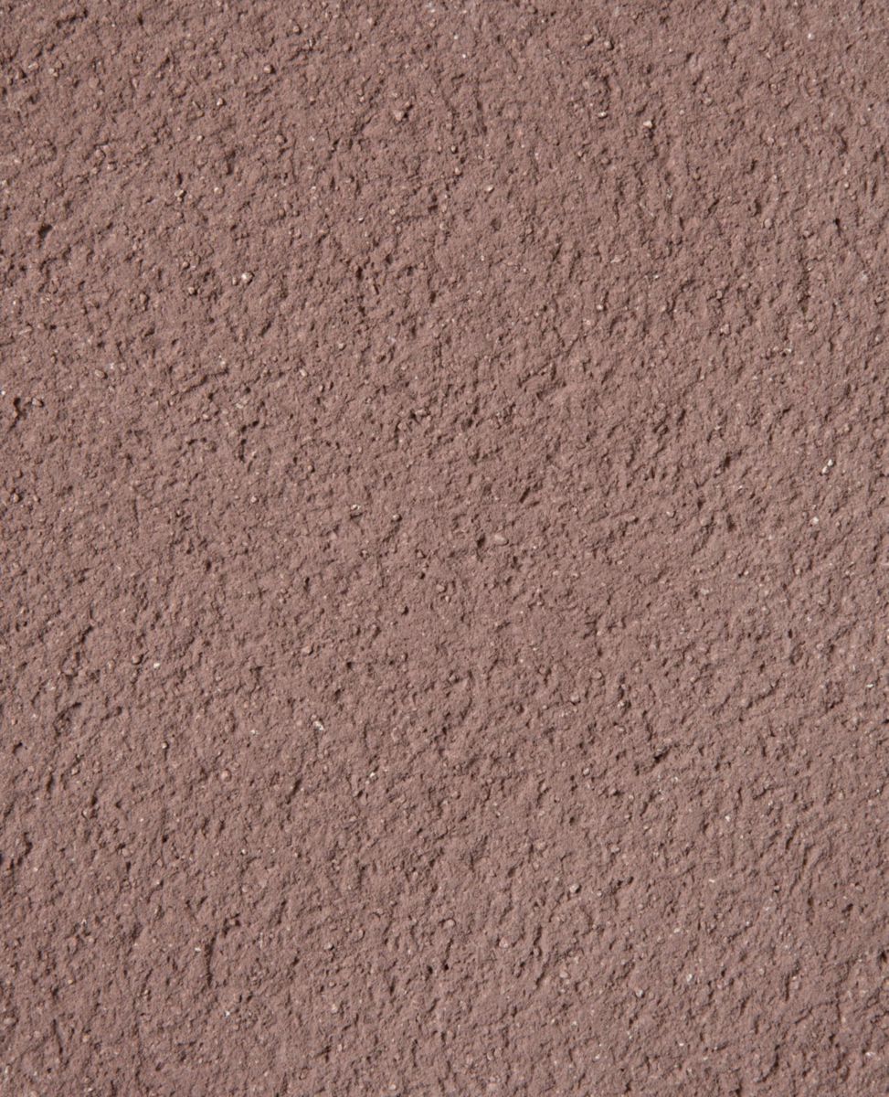 PAREXLANKO - Revêtement décoratif Calcidéco teinte spéciale T167 sac de 25kg | POINT.P