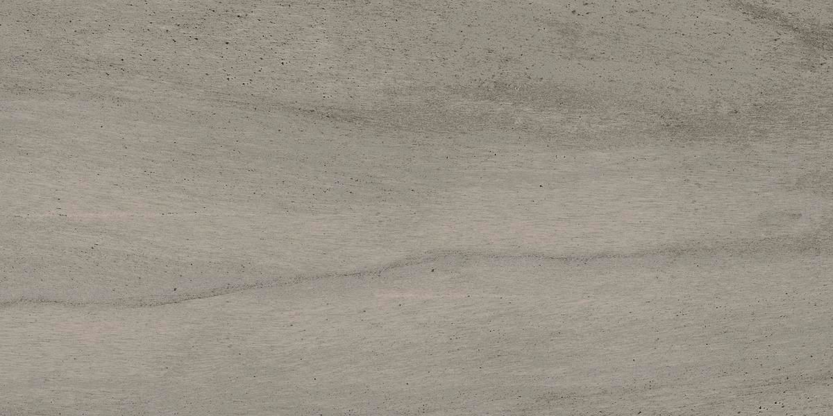 FIANDRE - Grès cérame Fiandre Neo dove structuré épaisseur 20mm ...