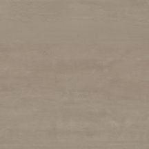 CENTURY - Grès cérame Century Syncro natural soft rectifié 80x80cm 0093247 | POINT.P