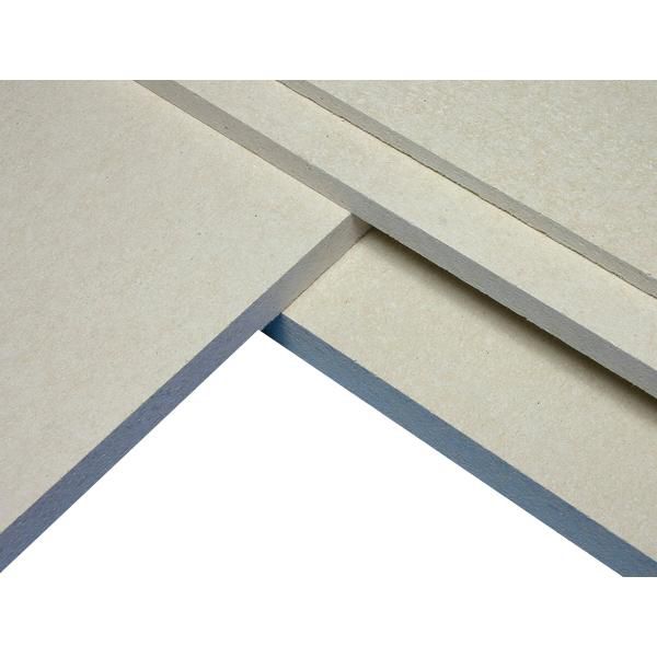 PROMAT - Plaque Promatect H - 2500x1250 mm - ép. 20 mm | Point.P