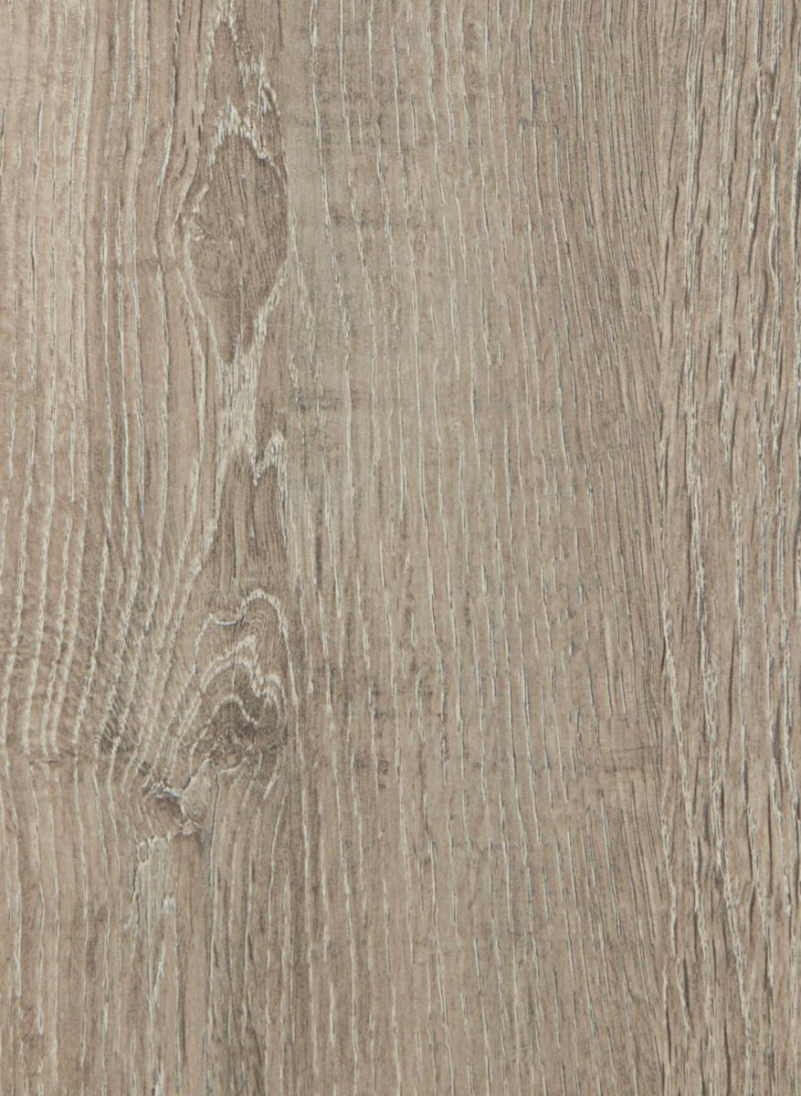 FORMICA - Stratifié HPL Woods HGP Delano Oak F8966 SMT 305x130cm 0,7mm ...