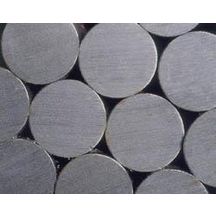 Acier comprimé de 25 le m | POINT.P