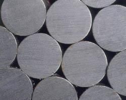 Acier comprimé de 25 le m | POINT.P