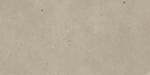 FIANDRE - Grès cérame Fiandre Fjord beige semi-lustré épaisseur 11mm ...