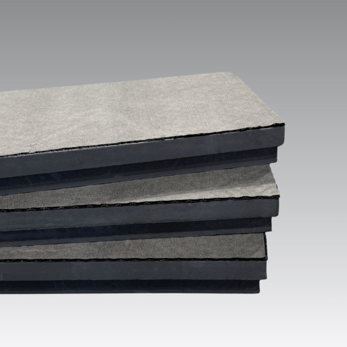 RAVAGO - Panneau polystyrène extrudé RAVATHERM XPS X DRAIN 300 longueur ...