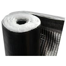 ATI ISOLATION - Isolant mince thermo-réflecteur à bulles AIRFLEX 30 ...