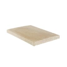 ORSOL - Plaquette de parement extérieur Rocky Mountain - naturel - ép. ± 3 cm | POINT.P