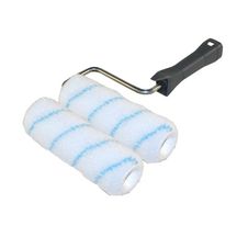 NESPOLI : Tous les produits de la marque Nespoli | POINT.P