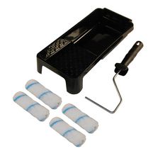 NESPOLI : Tous les produits de la marque Nespoli | POINT.P