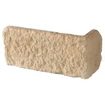 ORSOL : Parements et autres produits Orsol | POINT.P