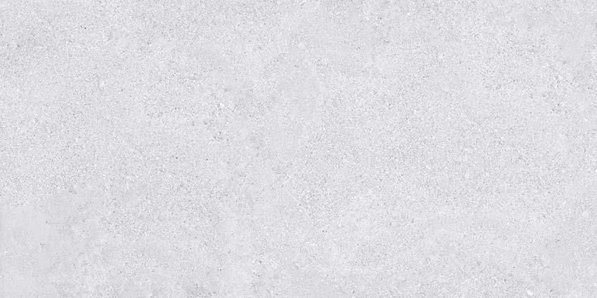 KERABEN - Carrelage mural faïence Verse - grey mat - 30x60 cm | POINT.P