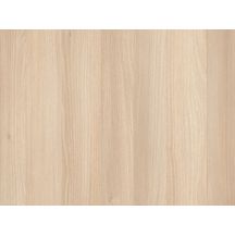 EGGER PANNEAUX - Stratifié HPL H1277 Acacia de Lakeland crème finition ...