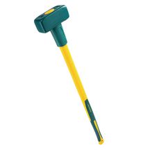 Masse (outil), massette, maillet | POINT.P