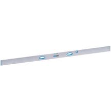 Outils de mesure et de traçage : mètre ruban, cordeau, niveau à bulle ...