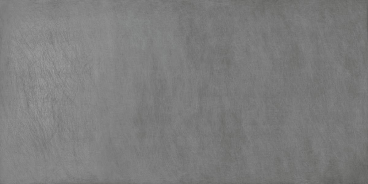 LAMINAM - Carrelage sol/mur grand format Seta - gris - 162x324 cm - ép. 12,5 mm | POINT.P