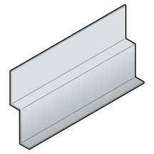 Bardage fibre-ciment | POINT.P