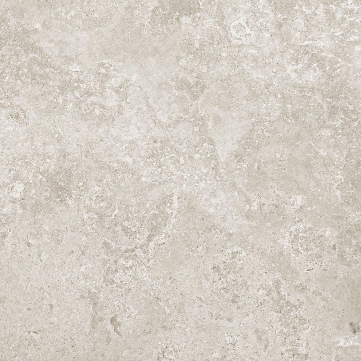 CINCA - Carrelage grès cérame Kingstone - gris clair mat rectifié ...