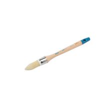 NESPOLI : Tous les produits de la marque Nespoli | POINT.P