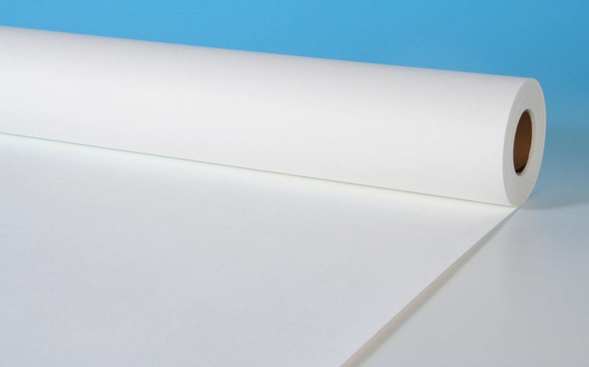 SEMIN - Revêtement mural lisse SEM RENOV rouleau de 1x15m | POINT.P