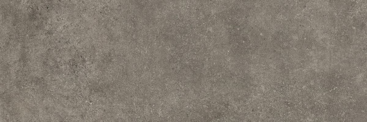 CEREV - Faïence murale Cloud - anthracite mat - 29,7x89 cm | POINT.P