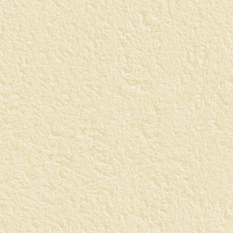 PRB - Enduit imperméable monocouche semi-lourd Tradiclair PR - grain fin - teinte Chambord - sac ...