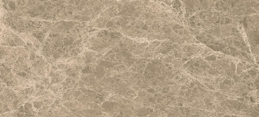 CINCA - Faïence murale Emperador Light Luxury - brillant - 25x55 cm ...