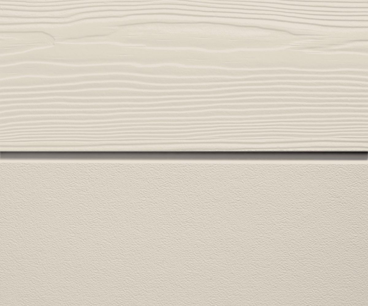 CEDRAL - Bardage extérieur fibres-ciment Cédral Lap - finition Classic ...