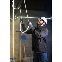 NOVIPRO - Ruban LED - L. 20 m - 2 pcs | POINT.P