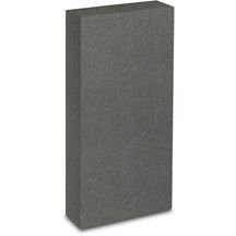 HIRSCH FRANCE - Panneau isolant PSE graphité pour ITE Cellomur Ultra ...