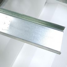 Placo® - plaques de plâtre, fourrures, montants... | POINT.P