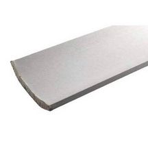 Placo® - plaques de plâtre, fourrures, montants... | POINT.P