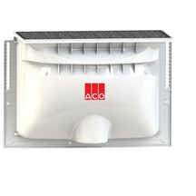 ACO : assainissement, éclairement, ventilation | POINT.P