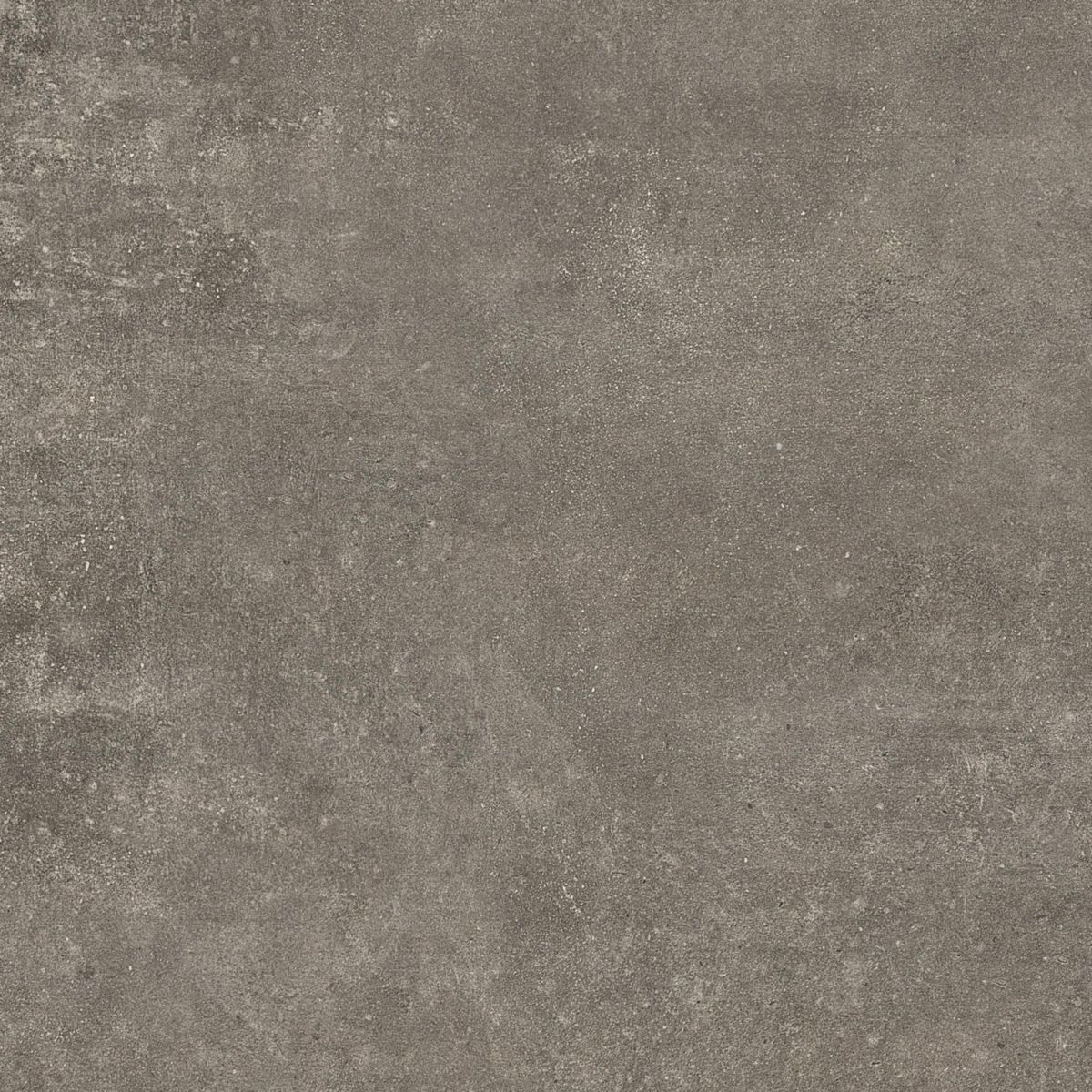 GRESPOR - Carrelage de sol grès cérame Cloud - anthracite mat rectifié ...