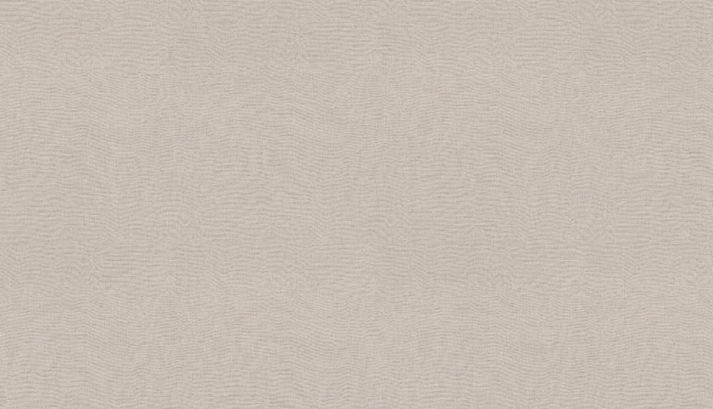 EGGER PANNEAUX - Panneau particules surfacé mélaminé Eurodekor support ...