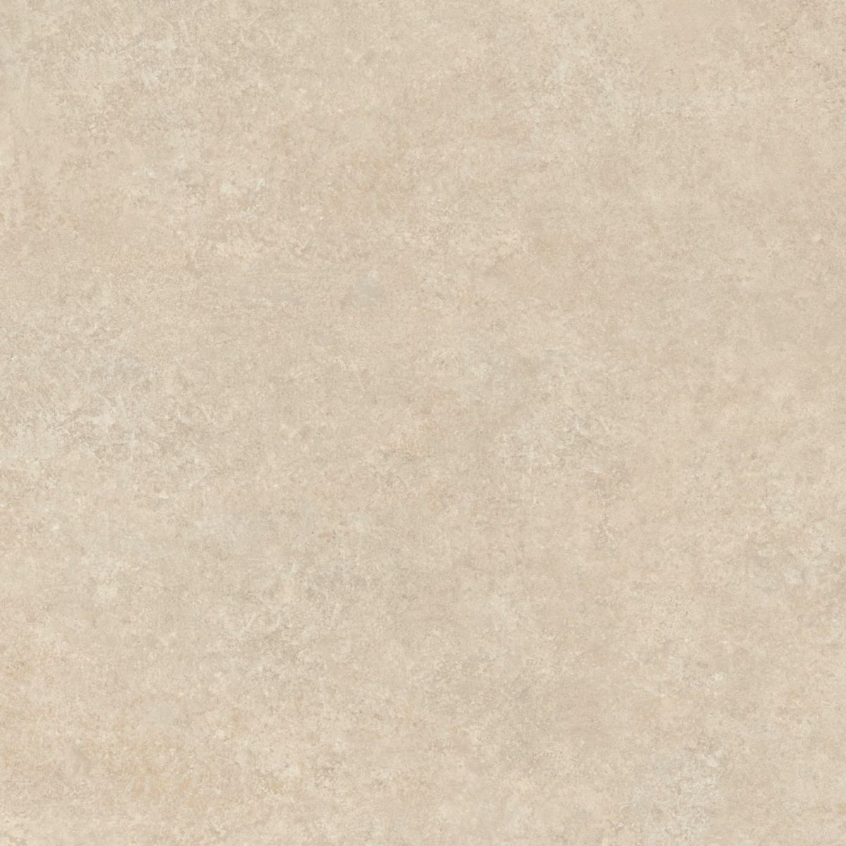 MARAZZI - Grès cérame émaillé Marazzi Room beige structuré rectifié 100 x 100 cm MP6M | POINT.P