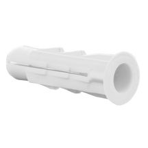 Cheville universelle nylon, à frapper Fischer, Spit, Dinac | POINT.P