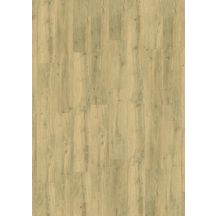 GERFLOR - Lame vinyle Virtuo 55 Rigid Acoustic - sunny nature ...