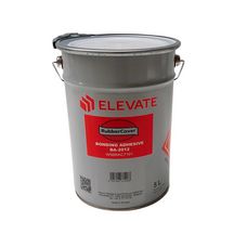 ELEVATE - QUICKPRIME PLUS bidon de primaire 0,95 litre | POINT.P