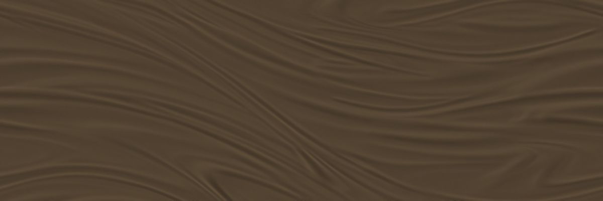 FMG - Carrelage grès cérame Luce - gold naturel rectifié - 100x300 cm ...