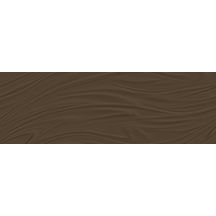 FMG - Carrelage grès cérame Luce - gold naturel rectifié - 100x300 cm ...