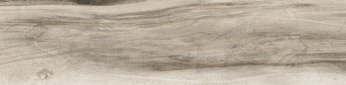 ARTE DECO - Carrelage effet bois Iguane - grès cérame émaillé - gris ...