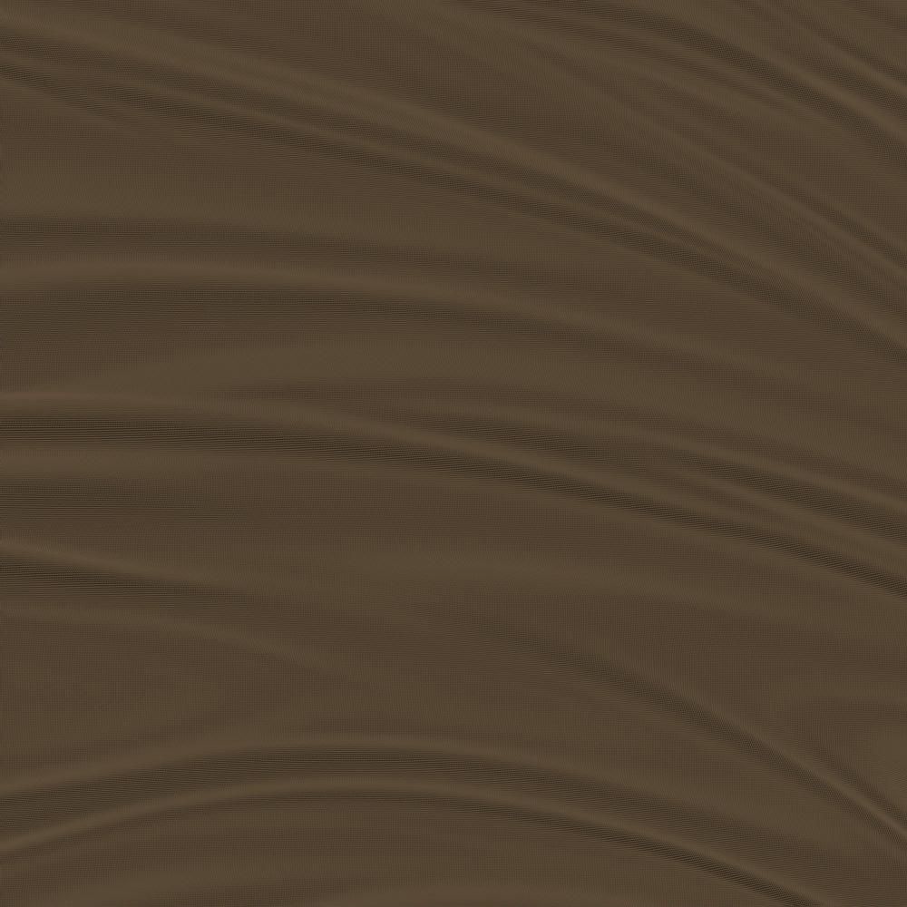 FMG - Carrelage sol/mur intérieur grès cérame Luce - gold - 100x100 cm ...