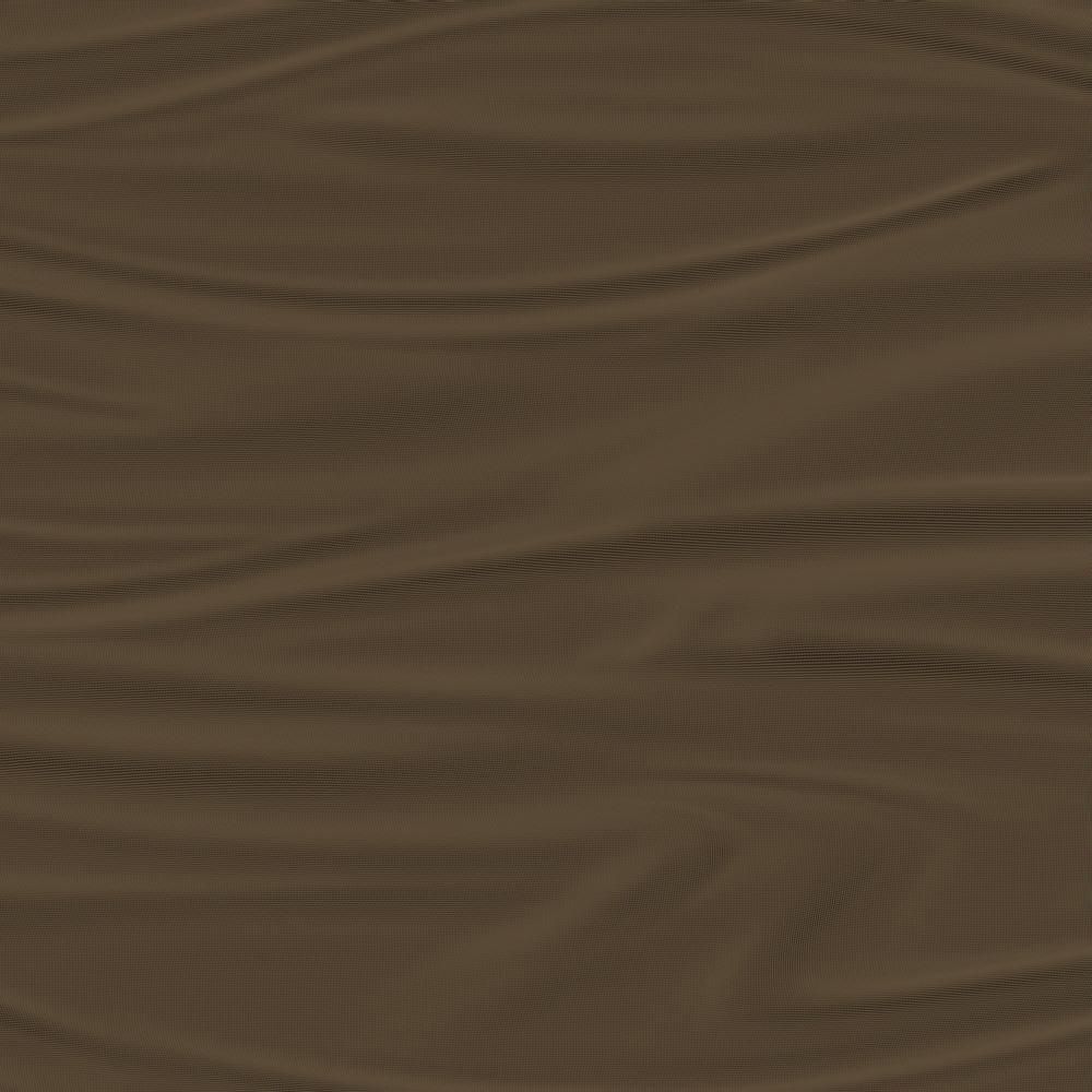 FMG - Carrelage sol/mur intérieur grès cérame Luce - gold - 100x100 cm ...