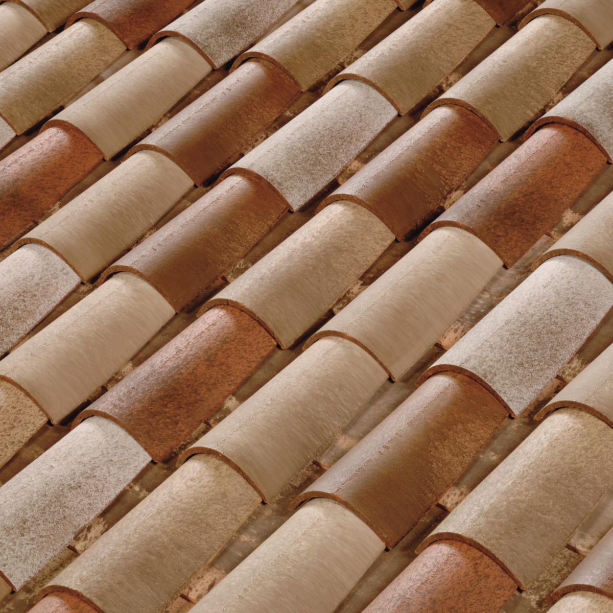 TERREAL - Fronton de rive ronde 38XTG Castelvieltuile gm du sud tc Dble ...