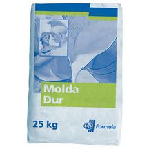PLACO - Plâtre Molda 3 Normal - blanc - sac de 25 kg | POINT.P