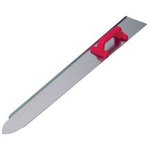 Lisseuse béton, boucharde | POINT.P