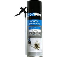 SIKA - Colle Sikaflex-119 High Tack Purform pour objets lourds ...